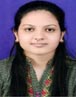 Electrical & Electronics Engineering – CEC Bilaspur