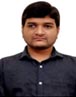 B. Pharma – CEC Bilaspur